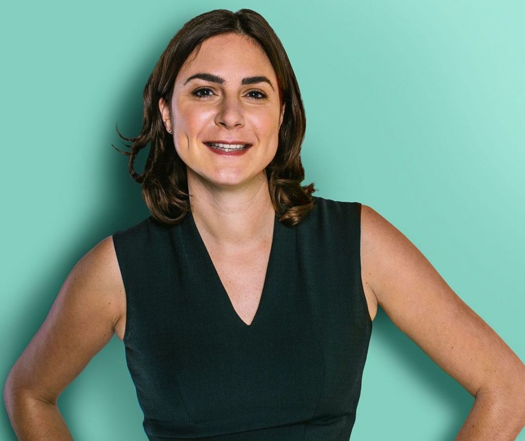 About | Energy Finance Recruitment New York, Boston, Washington DC