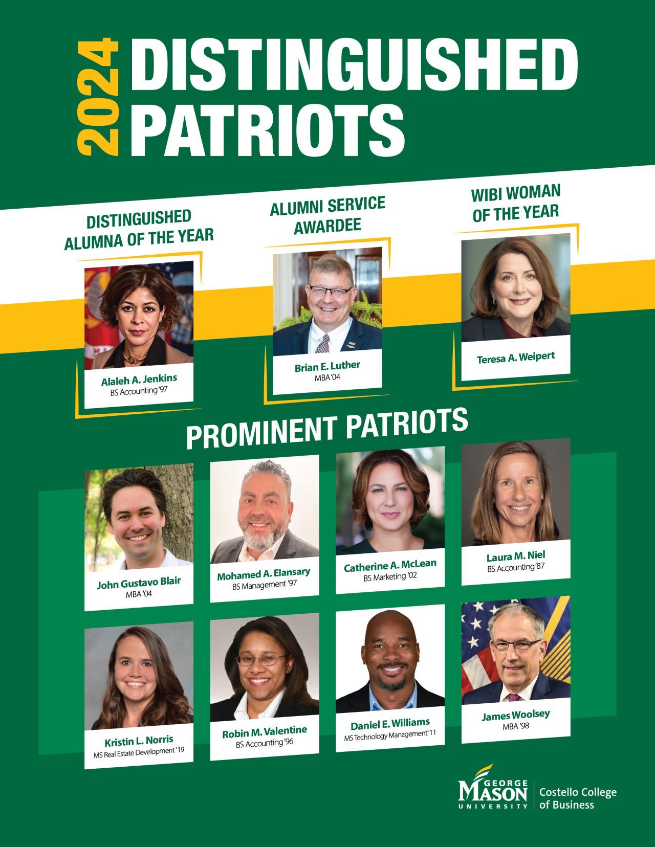 Dylan Green | Clean Energy Recruitment Agency