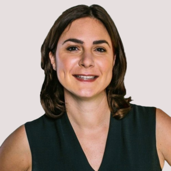 Contact | Clean Energy & Investment Banking Recruitment - Dylan Green